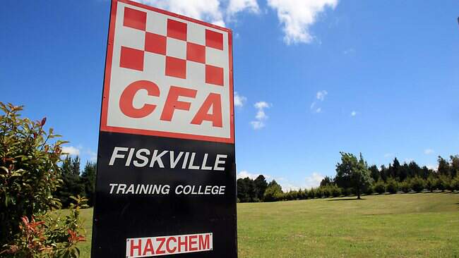 120597-fiskville-entrance-sign – United Firefighters Union of Australia ...