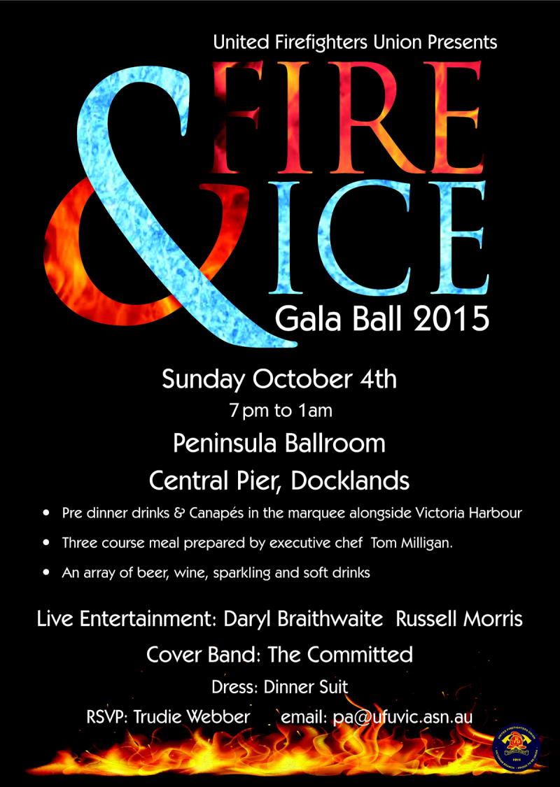 UFU-fire-&-ice-ball-poster-09-2015 – United Firefighters Union of ...